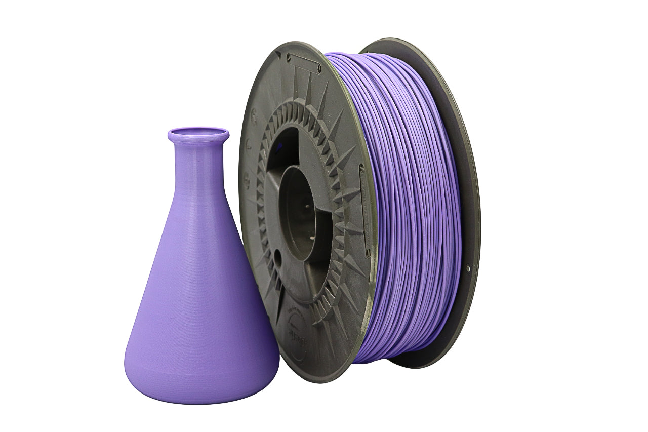 Filalab - PLA+ - Violett - 1,75mm - 1kg