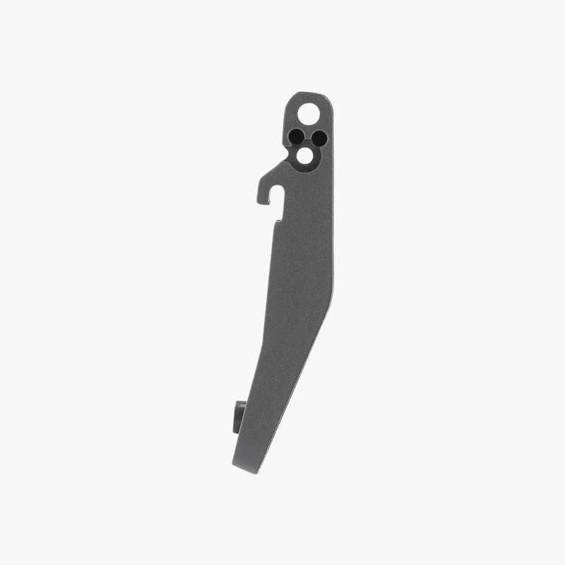 Bambu Lab - Filament Cutter Lever - H2S