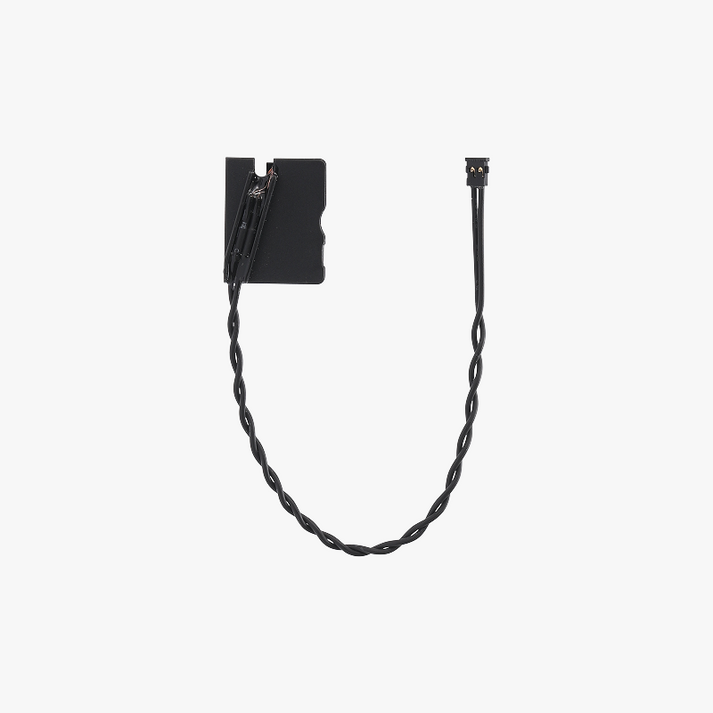 Bambu Lab - Eddy Sensor - H2S